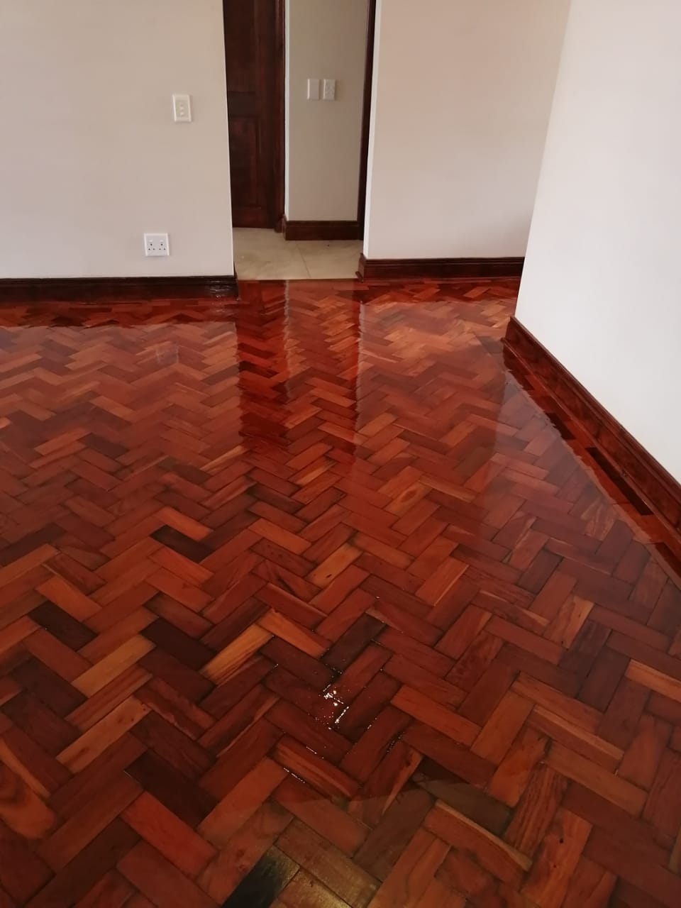 Lubelu Flooring | Products Gallery
