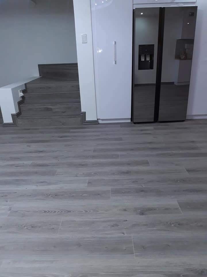 Lubelu Flooring | Products Gallery