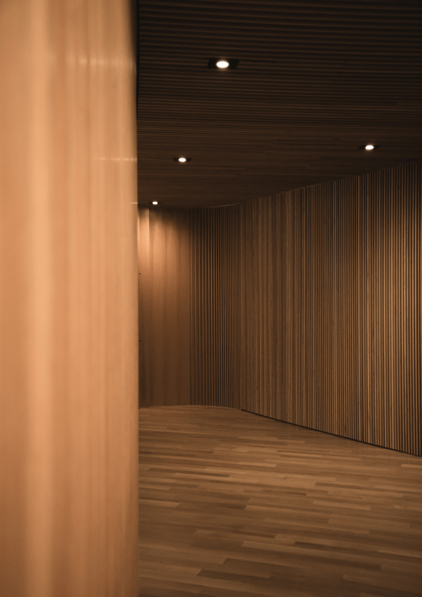 Home [lubeluflooring.co.za]